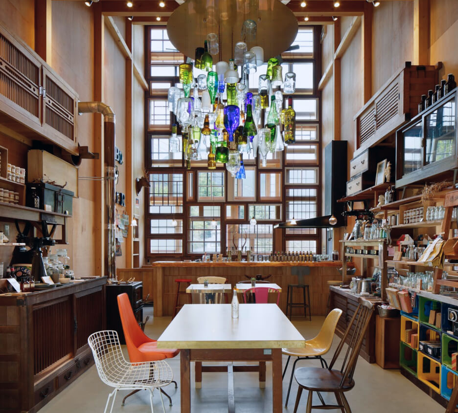 KAMIKATZ BEER [Official] RISE & WIN KAMIKATZ