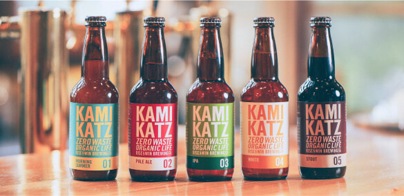 [Official] RISE & WIN KAMIKATZ | From Kamikatsu to the World: Creating ...